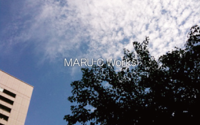 MARU-C